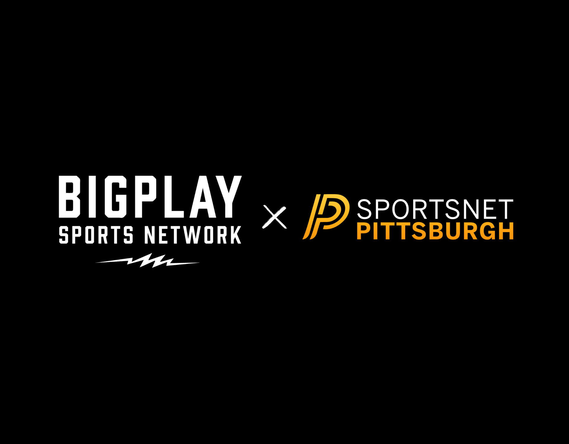 BIGPLAY Partners with SportsNet Pittsburgh on New Show "The Snap Count ...